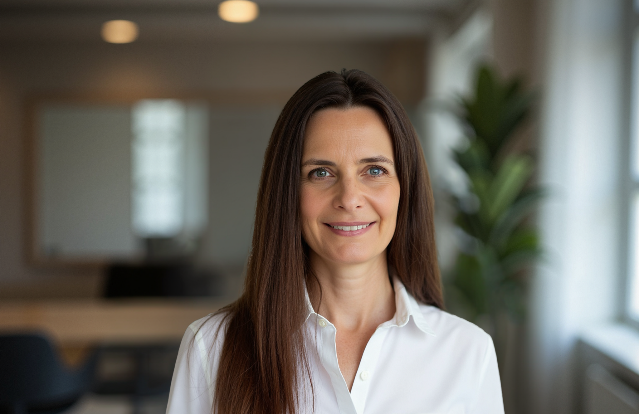 About us - Media | MAVOCO